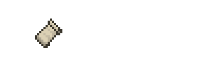 Сборник всех ядер для Minecraft Java | CastleHOST - Документация