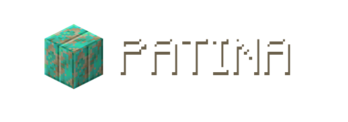 Сборник всех ядер для Minecraft Java | CastleHOST - Документация